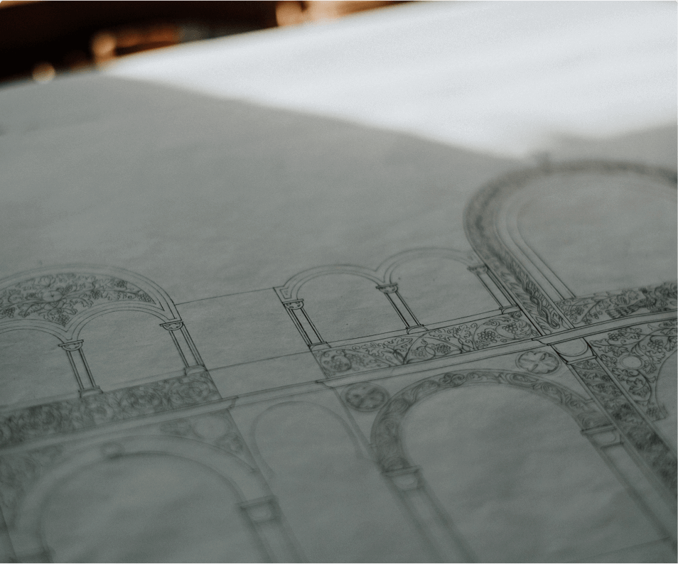 Gallery - Kevin Young Contracting