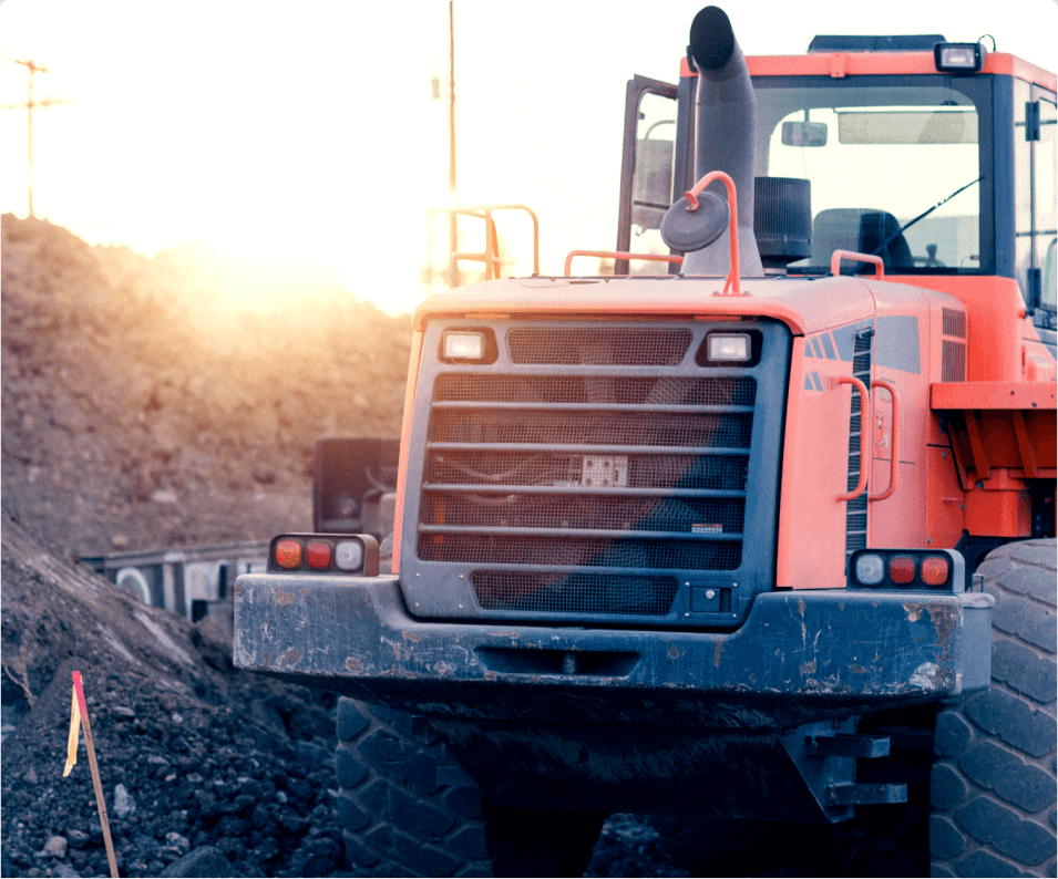 Gallery - Kevin Young Contracting