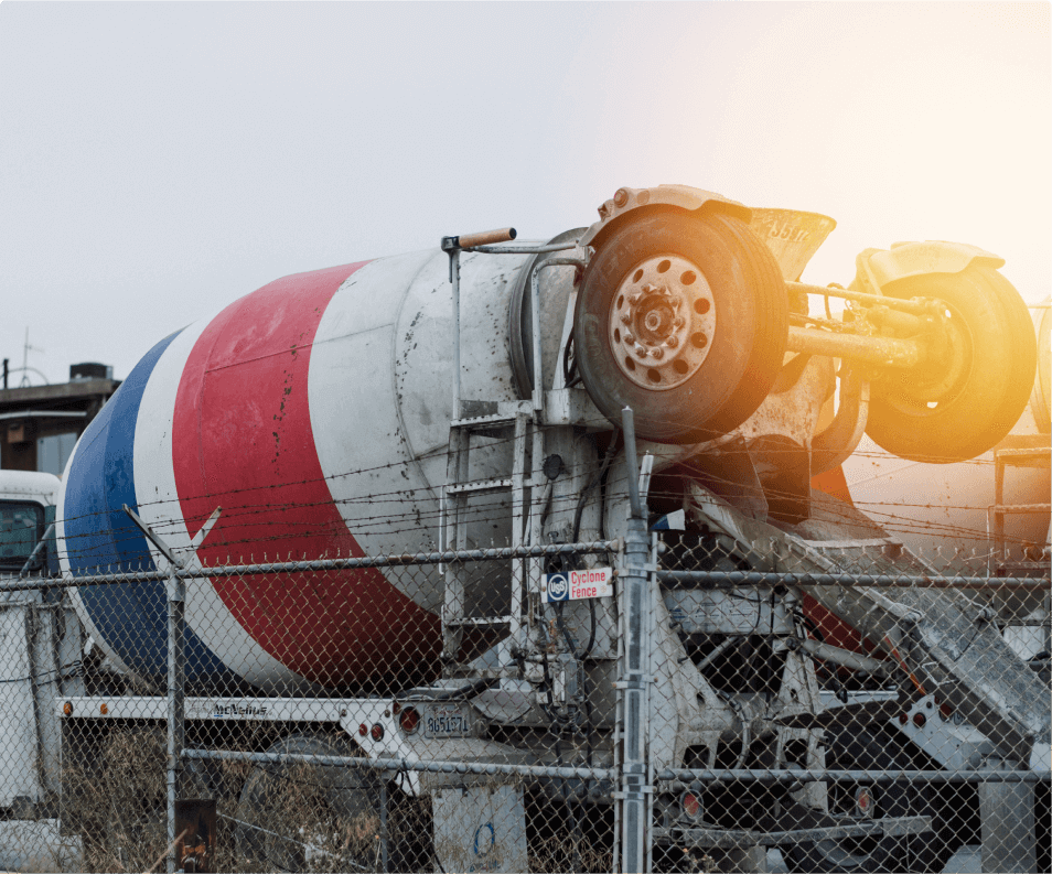 Gallery - Kevin Young Contracting