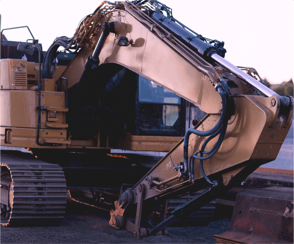 Gallery - Kevin Young Contracting